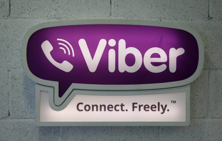 Know Your Vehicles Contest