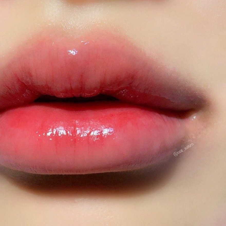 lips-28.jpg