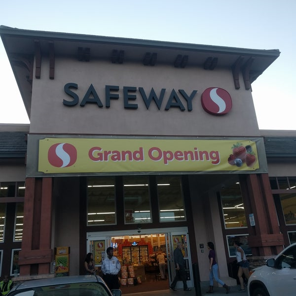 Identify Restaurants Contest